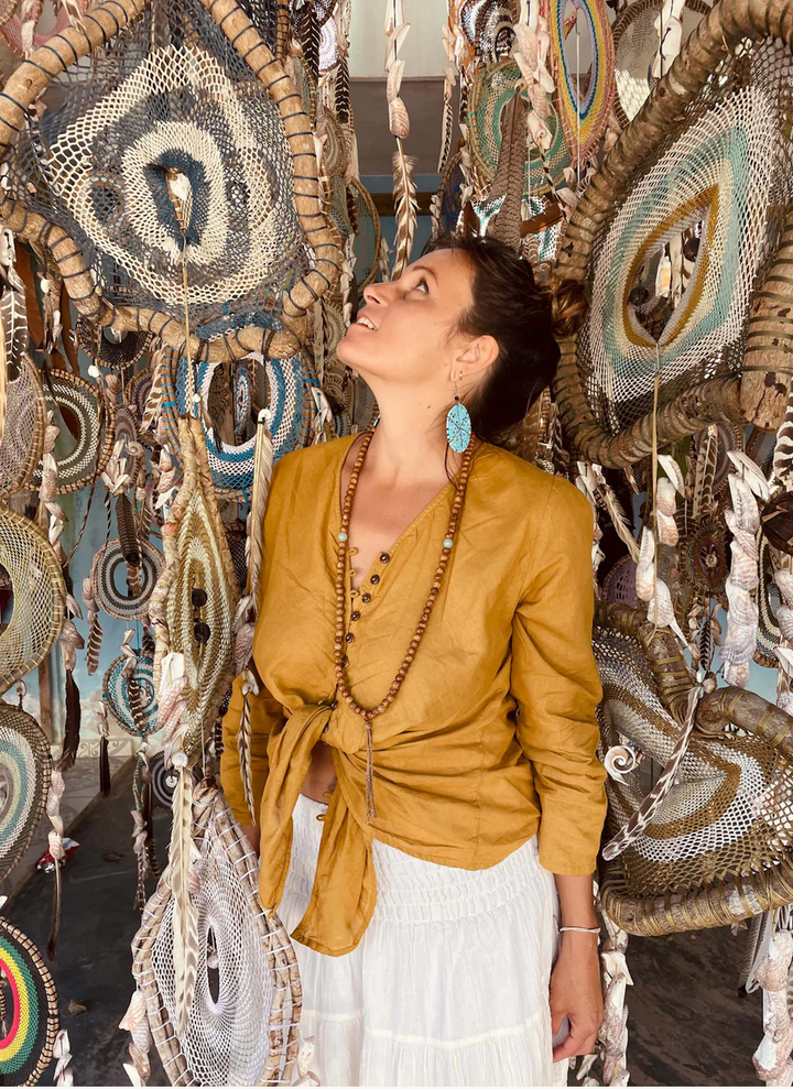 Shop online women's clothing, jewelry, body care - Sage Moon USA