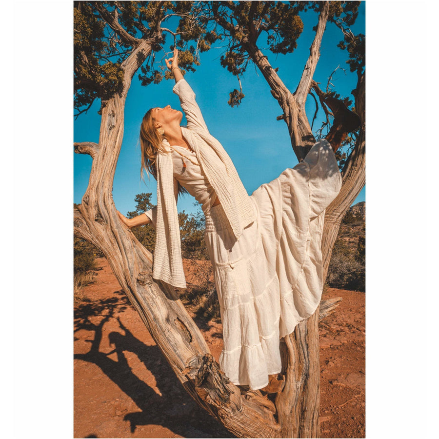 Shop online women's clothing, jewelry, body care - Sage Moon USA